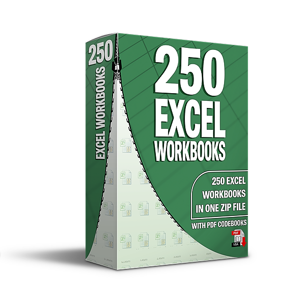 Excel For Freelancers | Twitter, Instagram, Facebook | Linktree